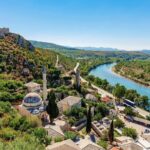Nature and culture of Mostar, Bosnia & Herzegovina - Private trip - FAQs
