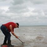 Nature walk to discover Noirmoutier and its charms - What to Expect at Each Stop