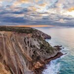 Nature, Wines and Ceramic Tiles: Private Tour - Detailed Breakdown of the Itinerary