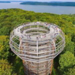 Naturerbe Zentrum Rügen & Treetop Walk Experience - Value & Experience Analysis