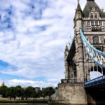Naughty London: Unsavoury History Walking Tour - Who Should Take This Tour?