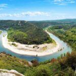 Nautical: Canoe-Kayak-Paddle & Whitewater Sports - The experience: what you can expect