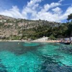 Nautical excursion - Nice-Monaco 2H30 - Key Points