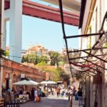Navegador: Belém and Alcântara Tuk Tuk Private Tour - What’s Included and What’s Not