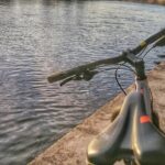 Naviglio Martesana Ebike Tour - The Stops in Detail