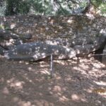 NAXIAN EXPERIENCE FD PRIVATE TOUR - Marble Quarries and Architectural Treasures