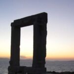 Naxos Castle Walking Tour and Sunset at the Portara - Exploring the Heart of Naxos: What to Expect