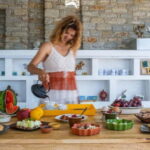 Naxos: Cheese and Wine Tasting with Mountain Views - Analyzing the Value