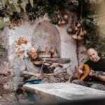 Naxos: Cooking experience near Kouros, Tour and Live Music - Who Will Love This Tour?