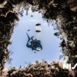 Naxos: Discover Scuba Dive with Nima Dive Center - The Itinerary: What To Expect