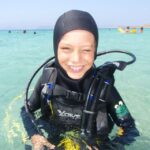 Naxos: Discover Scuba Diving - Your first experience diving - Why This Tour Offers Good Value