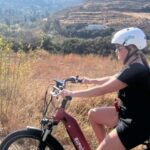 Naxos: E-Bike Rental with Briefing and Insider Tips - Why This Experience Is Worth Considering