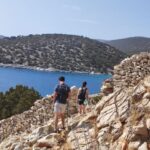 Naxos: Explore the cave of the unspoiled south-east coast! - The Unique Sea Cave Experience