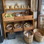 Naxos: Food Walking Tour & Cooking Class with Meal & Drinks - Who Should Consider This Tour?