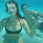 Naxos: Full-Day Sailing Tour w/ Swim Stops, Snacks & Drinks - Onboard Comforts and Inclusions: Making the Most of Your Day