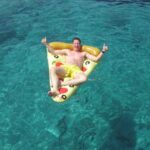 Naxos: Full-Day Small Cyclades Sailing Cruise - Itinerary Breakdown: What to Expect