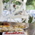 Naxos: Half-Day Cooking Class at Basiliko Family Tavern - An In-Depth Look at the Experience