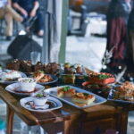 Naxos: Hands-On Cooking Class with Local Wine - How the Tour Meets Expectations