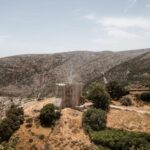 Naxos: Heritage & Flavors Tour with Cheese-Making - Authenticity and Genuine Connection