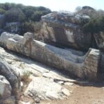 Naxos: Highlights Full-Day Tour by Bus - Who Will Love This Tour?