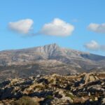 Naxos: Hike to the Top of Mount Zas with a Guide - Introduction: The Essence of the Experience