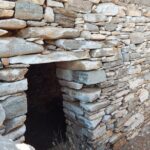 Naxos: Inland hike to explore local villages & antiquities - The Sum Up: Is This Tour Worth It?