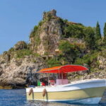 Naxos: Isola Bella, Blue Grotto, & Mazzarò Bay Boat Tour - What Sets This Tour Apart