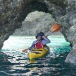 Naxos: Kampos Farm Sea Kayak Tour with Snorkeling & Picnic - Authenticity and Critical Insights