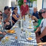 Naxos: Local Villages Cultural Food Tour - Why This Tour Offers Great Value