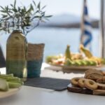 Naxos: Luxury Catamaran Day Trip with Lunch and Drinks - The Journey & Highlights