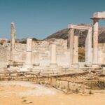 Naxos: Must-see sites in half a day - Practical Details and Value