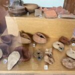 Naxos: Myths & Ancient Sites with Olive Oil tasting and Wine - Who Will Love This Tour?