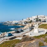 Naxos: Naxos Town Food Tour with Tastings and Wine - Value and Practical Considerations