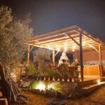 Naxos : Private BBQ night in the olive grove - Practical Details & What You Need to Know