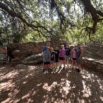 Naxos: Private E-Bike Tour with Farm Lunch - The Value of the Tour