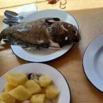 Naxos private fishing trips, lunch on board & island hopping - Why Travelers Loved This Tour