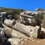 Naxos Private Full Island All Day Tour - What Makes This Tour Stand Out?