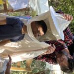 Naxos: Private Half-Day Family-Friendly Tasting Tour - The Cultural and Educational Value