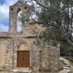 Naxos Private Tour 4 hours - Why Choose This Tour? A Balance of Value and Authenticity
