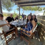 Naxos: Private Vineyard Tour & Wine Tasting with an Expert - Who Will Get the Most Out of This Tour?