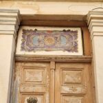 Naxos Sunset Walking Tour - Practical Details and Considerations