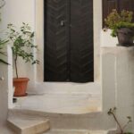 Naxos Sunset Walking Tour - Who Should Consider This Tour?