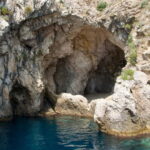 Naxos: Taormina Boat Tour with Snorkeling and Prosecco - Understanding the Value
