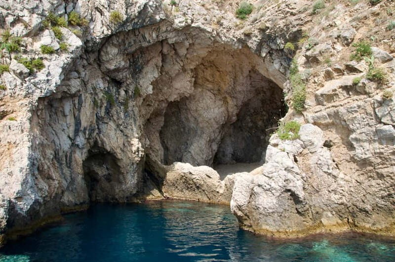 Naxos: Taormina Boat Tour with Snorkeling and Prosecco - Understanding the Value