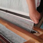 Naxos: Traditional Hands-on Loom Weaving Class - Authenticity and Cultural Significance