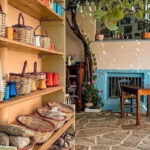 Naxos Villages Private 4 Hour Tour - What to Expect from the Tour