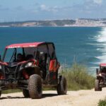 Nazaré: 4x4 Buggy Tour with Guide - Authentic Experiences & Review Highlights
