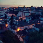 Nazaré, Alcobaça and Óbidos on a Luxury Mercedes - How the Day Unfolds: Timing and Flow