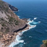 Nazaré and Peniche: City Walking Tour and Boat Adventure - In The Sum Up: Who Will Love This Tour?