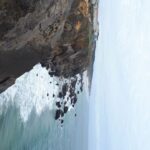 Nazaré: Beaches of Nazaré Guided E-Bike Tour - The Sum Up